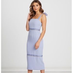 Calli. | Dresses | Nwt Calli Dion Dress | Poshmark